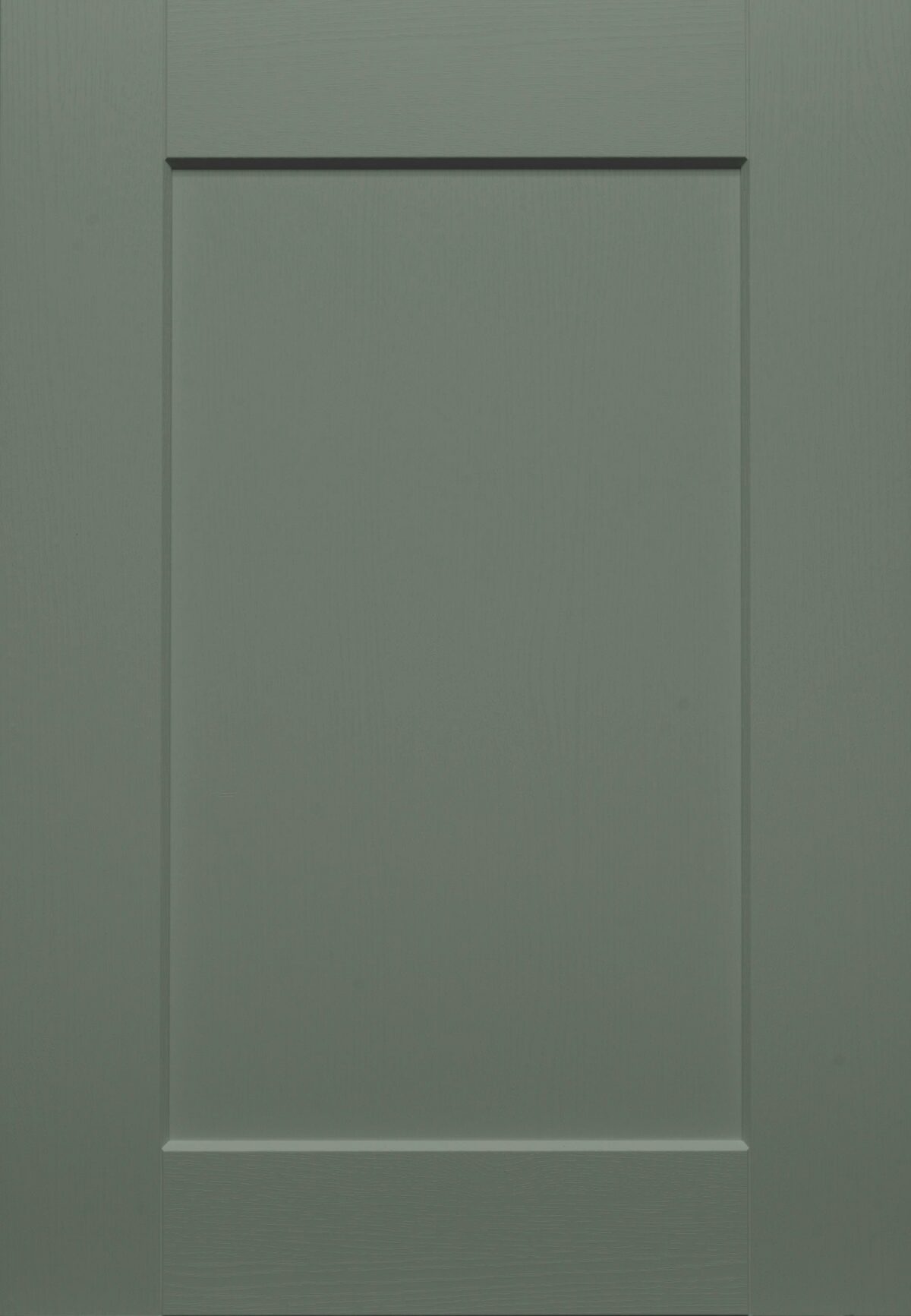 DR Kitchen – Belsay Grained – The Kitchen Workshop – Isle of Wight